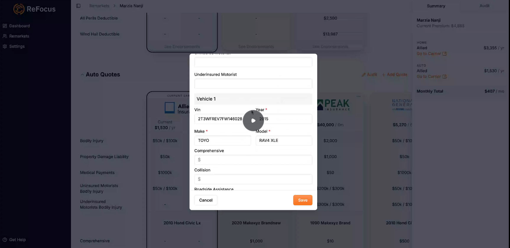 Version 25.22 (September 9, 2025)